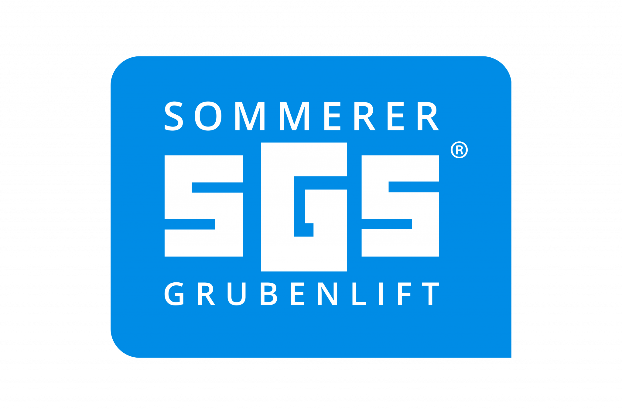 FKE Elektro-hydraulischer Heber Tragkraft 10-20t - Wolff Metallbearbeitung